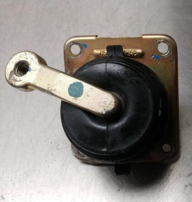 2001-2006 Dodge Viper SRT-10 8.3L OEM Gearshift Lever Shifter 5139505AA ...