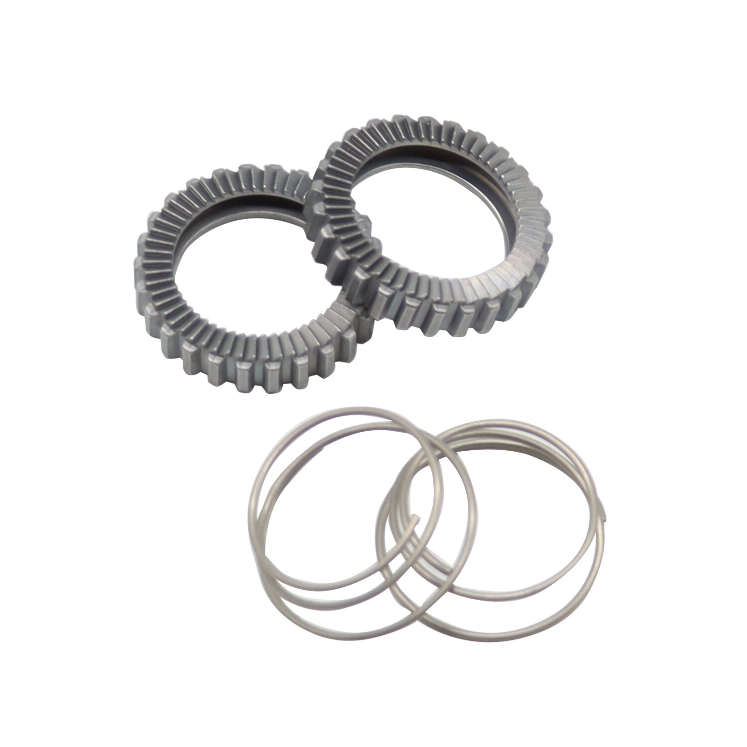 Star Ratchet Springs Hub Kit Fit For DT swiss 240 350 440 540 Tatchet ...