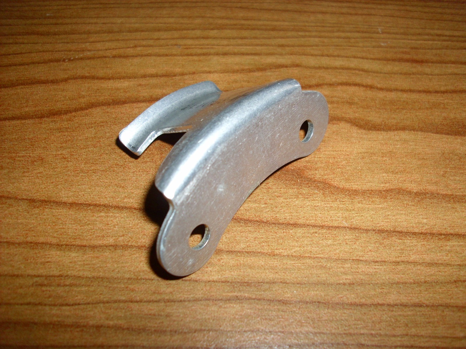 BF Goodrich De-Ice Clamp 2E1063-4 | eBay