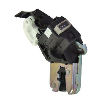 For Vw Jetta Mk3 Eos Cc B7 2005-2016 Tailgate Boot Lock Latch Catch ...