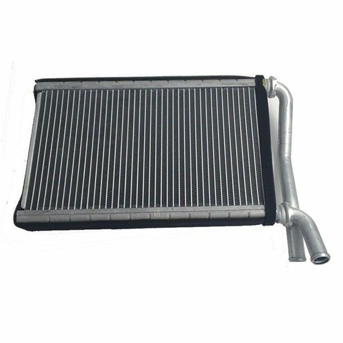MR500659 FRONT HEATER CORE For Montero Pajero III IV after 2000 SPECTRA ...