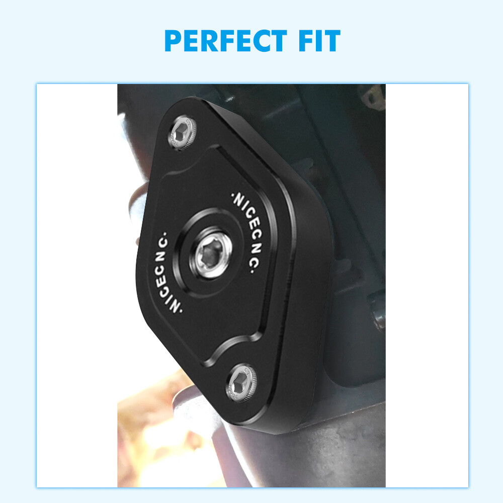 Tuning Sound Symposer For Ford Focus Mk3 2.0 ST Turbo Ecoboost 2013 ...