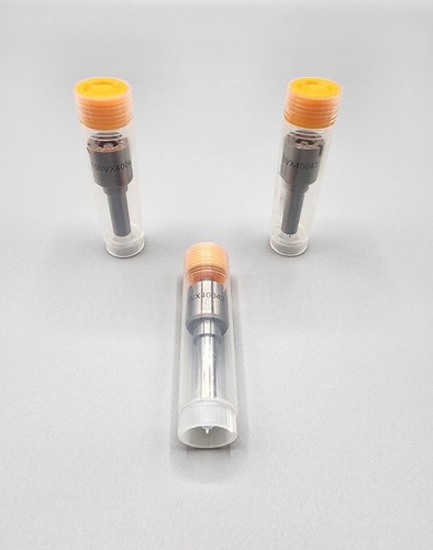 F00VX40043 Bosch Piezo Injector Nozzle for 0445116025 0445116026 ...