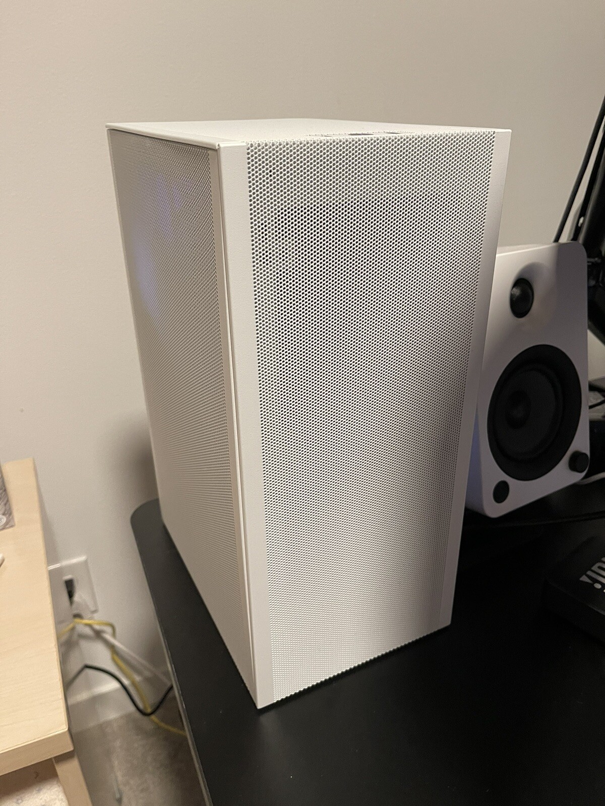 Gaming PC - Mini PC ITX Custom Build - Great Specs | eBay