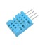 1/2/5/10PCS DHT11 DHT-11 Digital Temperature and Humidity Sensor For ...