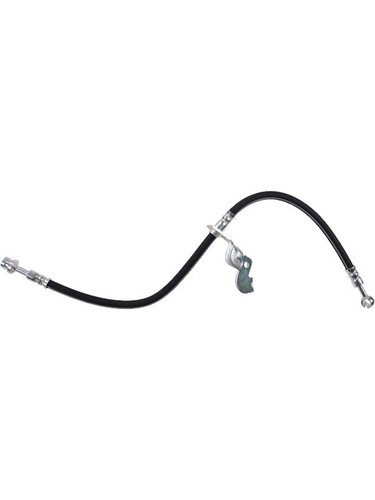 DBA Street Series Brake Hose Left (DBAH2297) | eBay