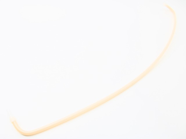 242220129 Frigidaire Hose OEM 242220129 for sale online | eBay