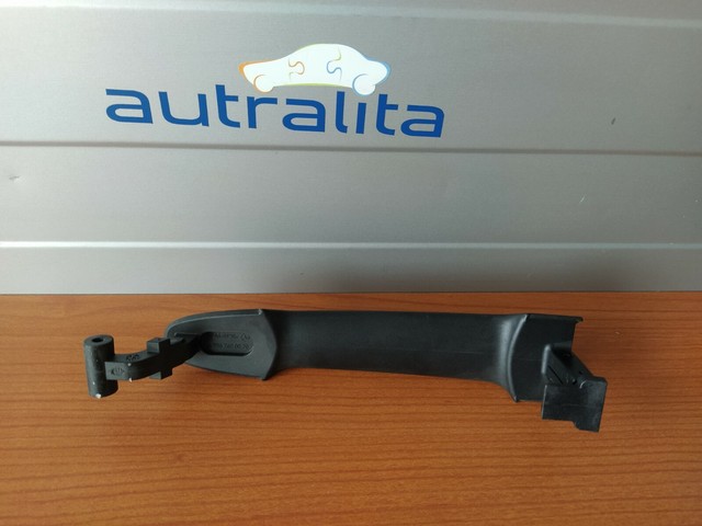Mercedes-Benz 9067600070 Genuine OEM Handle Outside for sale online | eBay