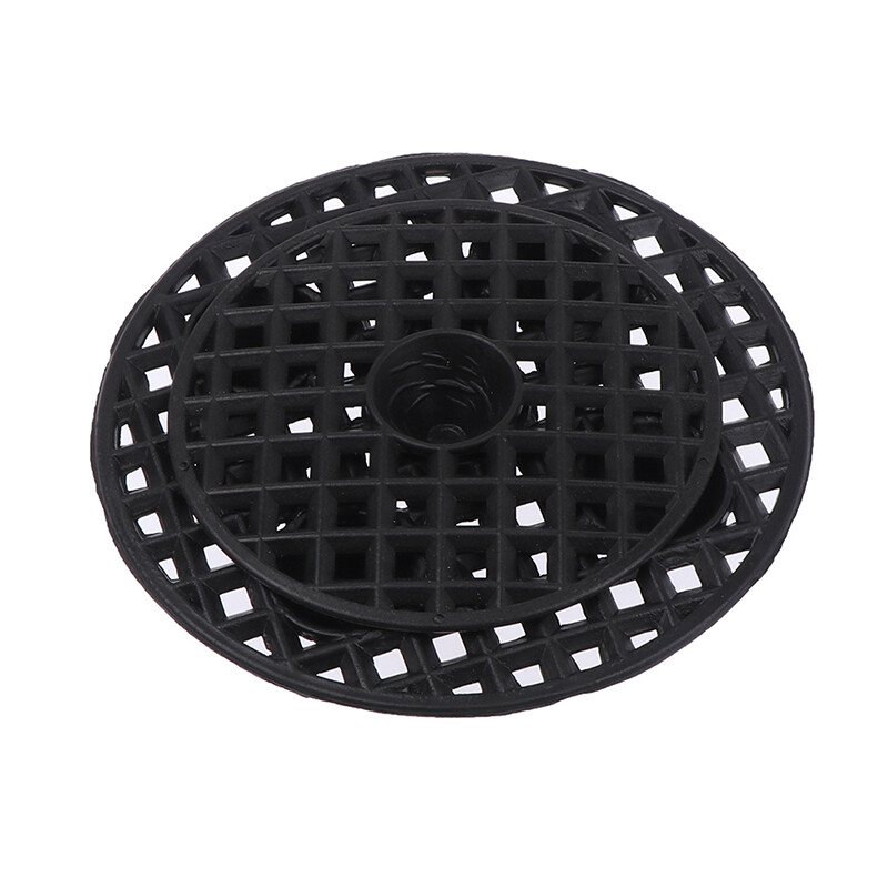 Hydroponic Air Root Pruning Container chassis Pot Grow Plant Fast Roots ...