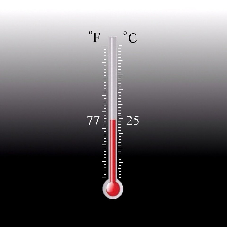 Color Changing Thermochromic Paint Temperature Activated Heat Sensitive ...