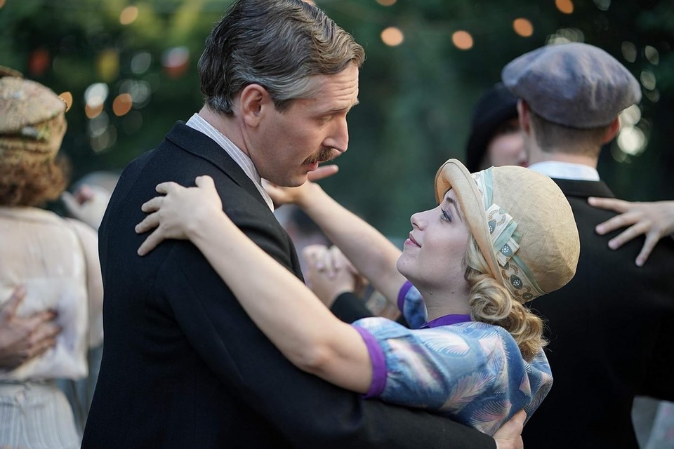 La garçonne, 6 épisodes (DVD) Laura Smet Gregory Fitoussi | eBay