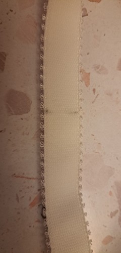 Vtg Playtex 18 Hour Bra 36C Ivory Floral Wireless Unlined 70s 80s | eBay