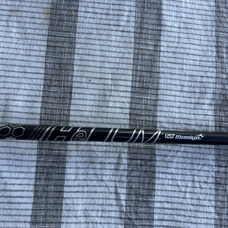 Callaway Maverick 9 LH Driver | eBay