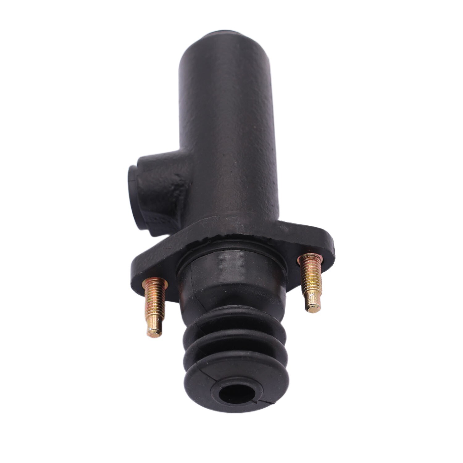 New Clutch Master Cylinder Fit for Volvo Truck 1628218 8085690 | eBay