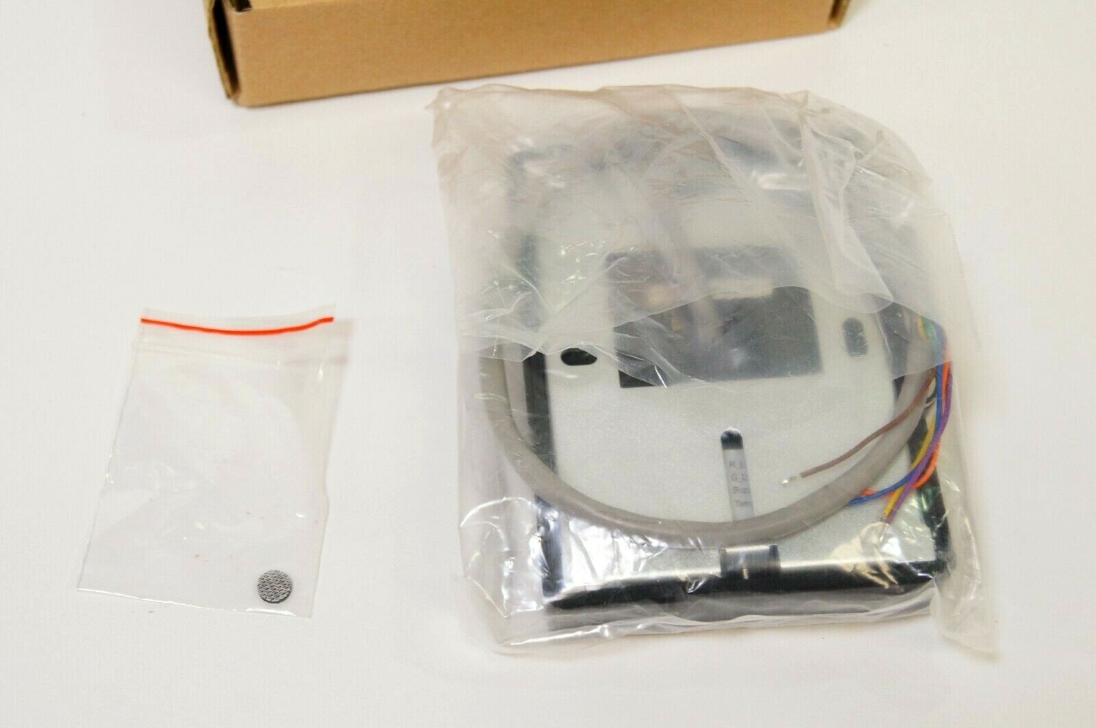 VITTO Mifare MW322-8N Contactless Smart Card Reader - New | eBay