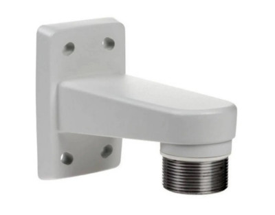 Axis T91E61 Wall Mount 5506-481 for Axis Fixed Dome Pendants | eBay