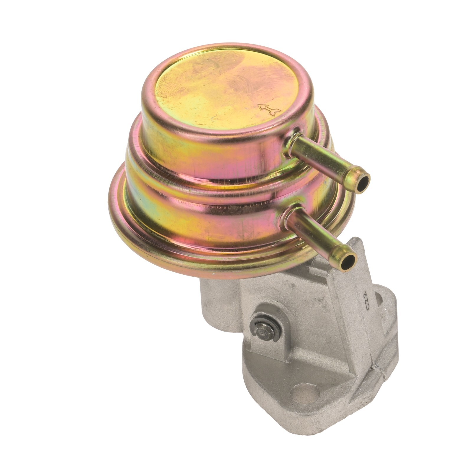 ROVER 25 200 MG ZR 2.0 TUBO MANGUERA TURBO INTERCOOLER PNH101140 ...