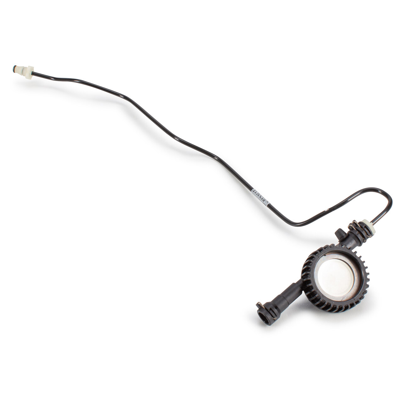 ORIGINAL Renault Kupplungsleitung GRAND / SCENIC 3 MEGANE 3 1.5 dCi ...