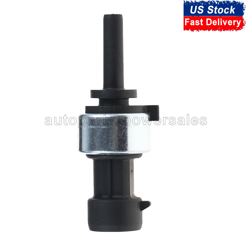 Air Pressure Sensor Q21-1041 150 PSI For PETERBILT KENWORTH ...
