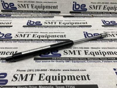 Hahn-Gasfedern Gas Shock Spring - 341782 w/Warranty | eBay