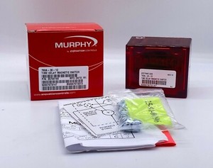 industrial-equipment-parts | eBay Stores