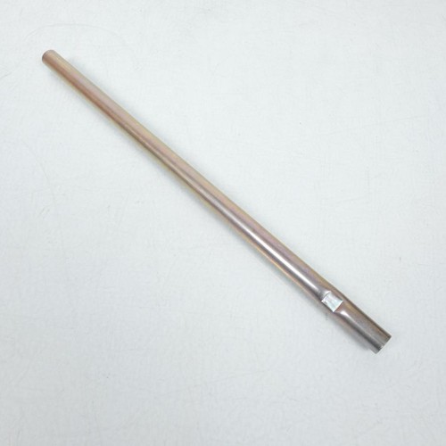 Axe biellette de direction pour quad Suzuki 450 Quadsport 2006 à 2011 ...