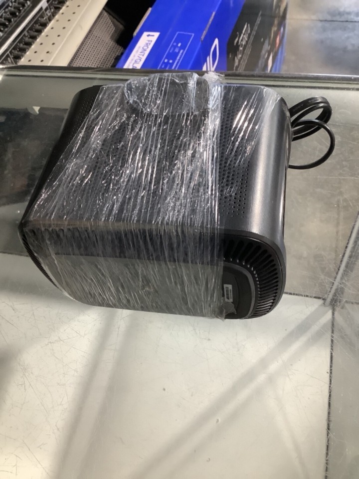 Nebula Mars Lite HD Projector | eBay