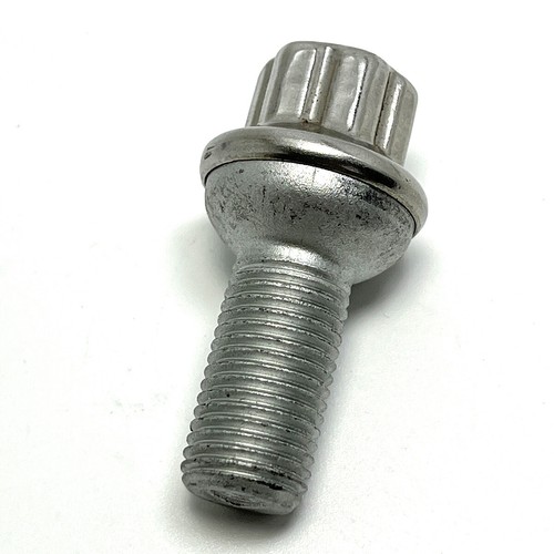 Wheel Lug Bolt For Mercedes C207 W204 W211 W212 C216 W221 # 0009905107 ...