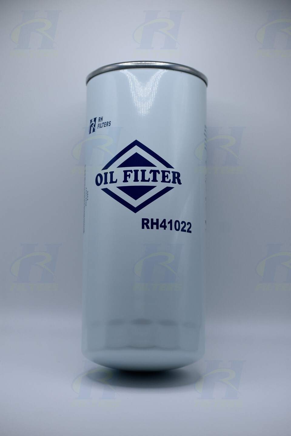 Oil Change Kit For Volvo D12 D13 20972293 21707133 21707132 LF3654 ...