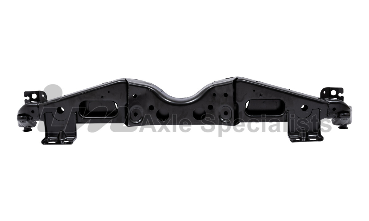 Rear Axle Subframe Crossmember for Mini R50 R53 01-06 | eBay UK