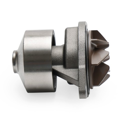 5473238 Water Pump 2881804 Fits For Cummins 6.7 Diesels 2007 thru 2012 ...
