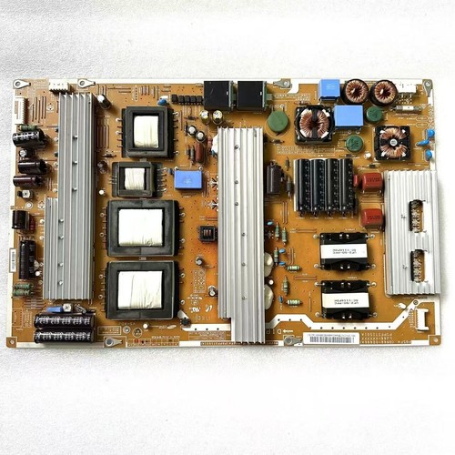 Samsung 51-inch plasma TV power board BN44-00446A PSPF371501A | eBay