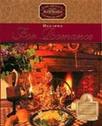 Recipes for Romance (Gail Grecos Little Bed Breakfast Cookbook Series ...