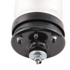 4PCS Air Suspension Struts Rear Front For Land Rover Range Rover Sport ...