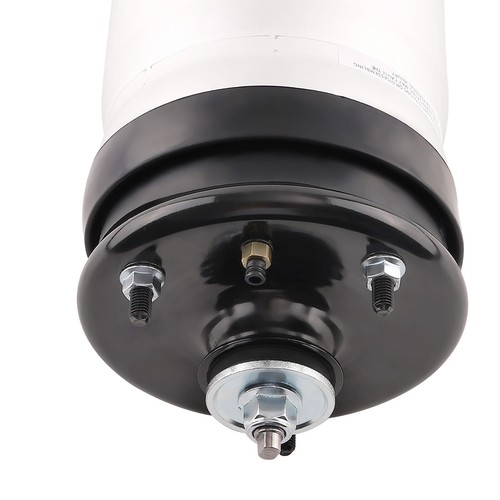 4PCS Air Suspension Struts Rear Front For Land Rover Range Rover Sport ...