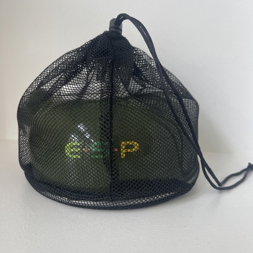 ESP Carpy Kettle Small 2 Cup | Carp Fishing Brew Kit Terry Hearn Carp ...