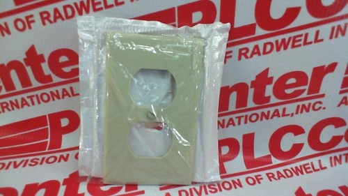 LEVITON 771-80703-ONI / 77180703ONI (NEW IN BOX) | eBay