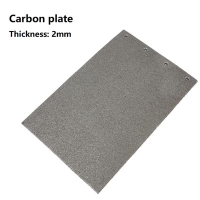 High Quality Base Plate Pad Plate Pad Kit MT190 MT9 Accessories Spare ...