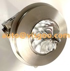 Brand New HE531V Turbocharger Cartridge for Paccar MX13 EPA10 2842125 ...