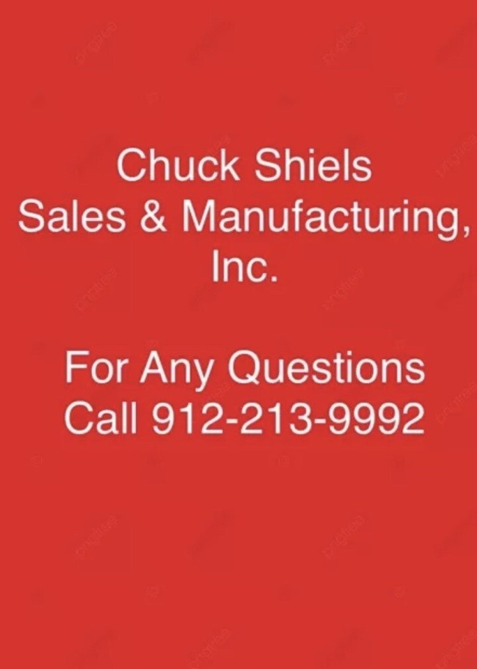 STEINER 220 TRACTOR MOWER WITH DECK | eBay