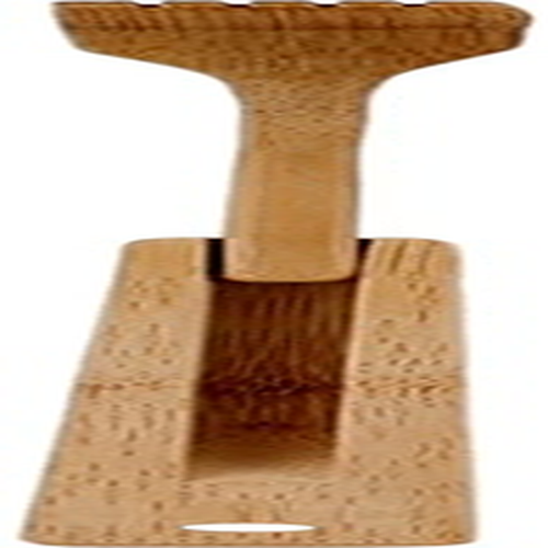 Bamboo Back Folding Scratcher Hand Body Backscratcher Travel Size Gift ...