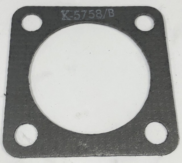 Kobelco Gasket K-5758/B / K5758/B / K5758B for sale online | eBay