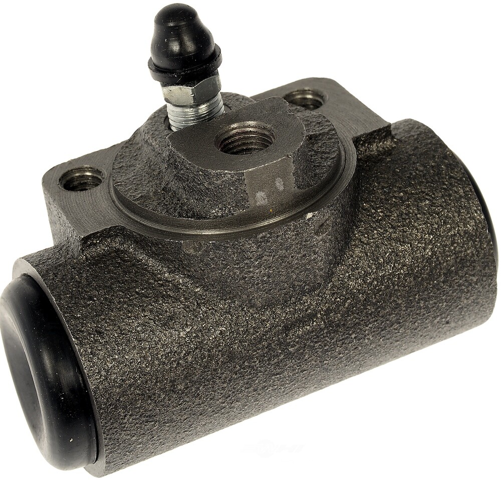 Drum Brake Wheel Cylinder Dorman W79767 for sale online | eBay