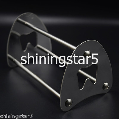 Dental Stainless Steel Forceps Scissors Stand Holder For Orthodontic ...