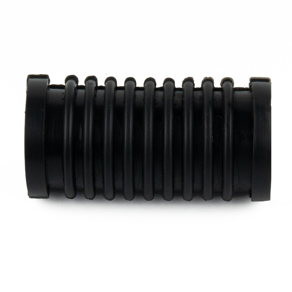 Motorcycle Gear Shift Rubber Change Pedal Cover Shifter Lever ...