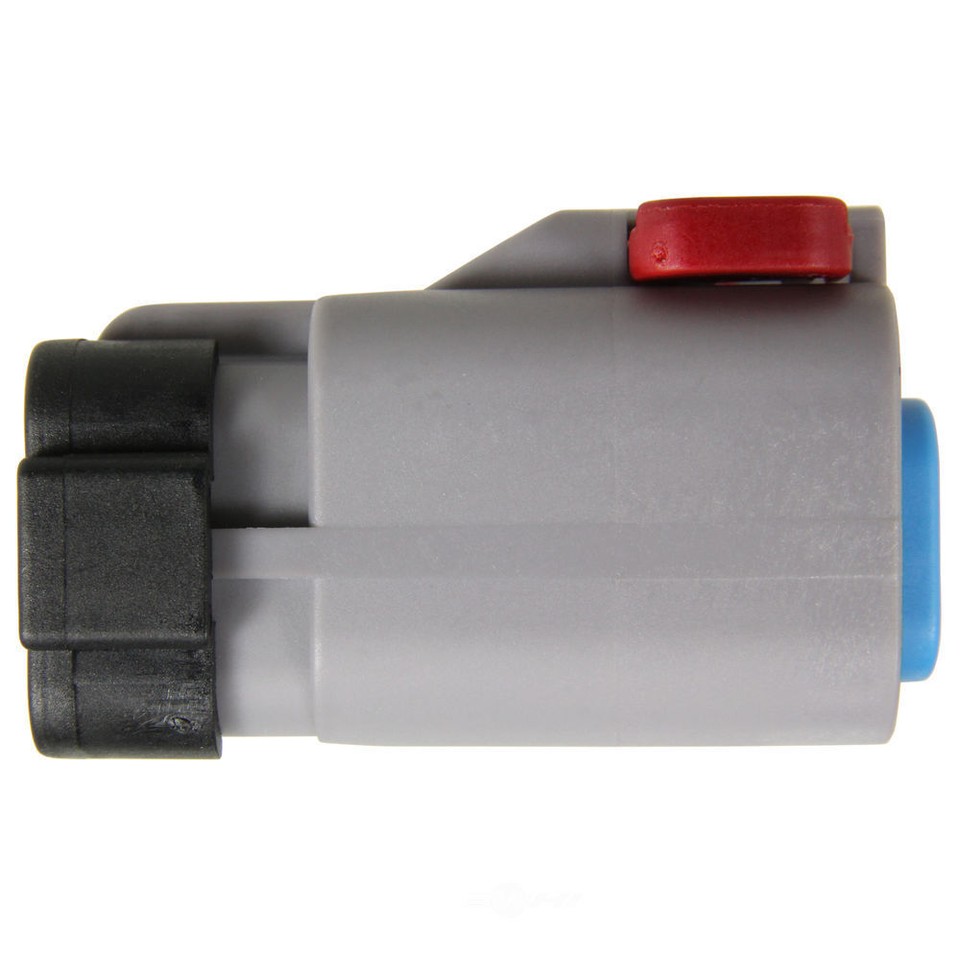 Exhaust Gas Recirculation (EGR) Valve Motor Connector-Tail Light ...