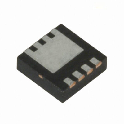 5PCS IRSM808-204MH INFINEON PQFN(8x9) Intelligent Power Modules (IPM ...