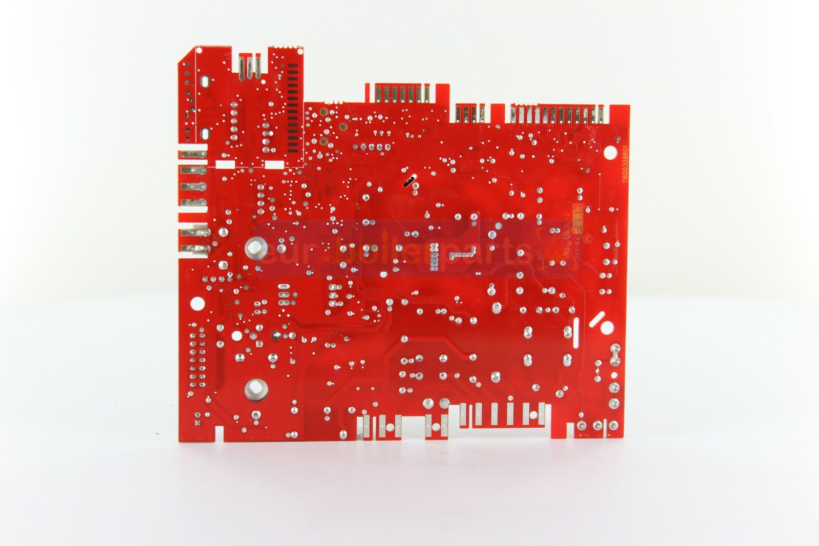 VOKERA COMPACT 25A & 29A PCB 20069541 20055454 20025735 ORIGINAL | eBay UK