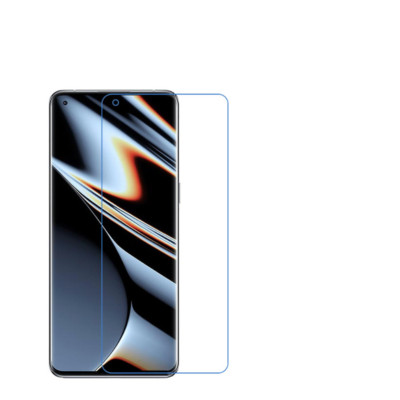 3pcs For OPPO Find X5 Pro HD Film Durable Ultra-thin Screen Film | eBay