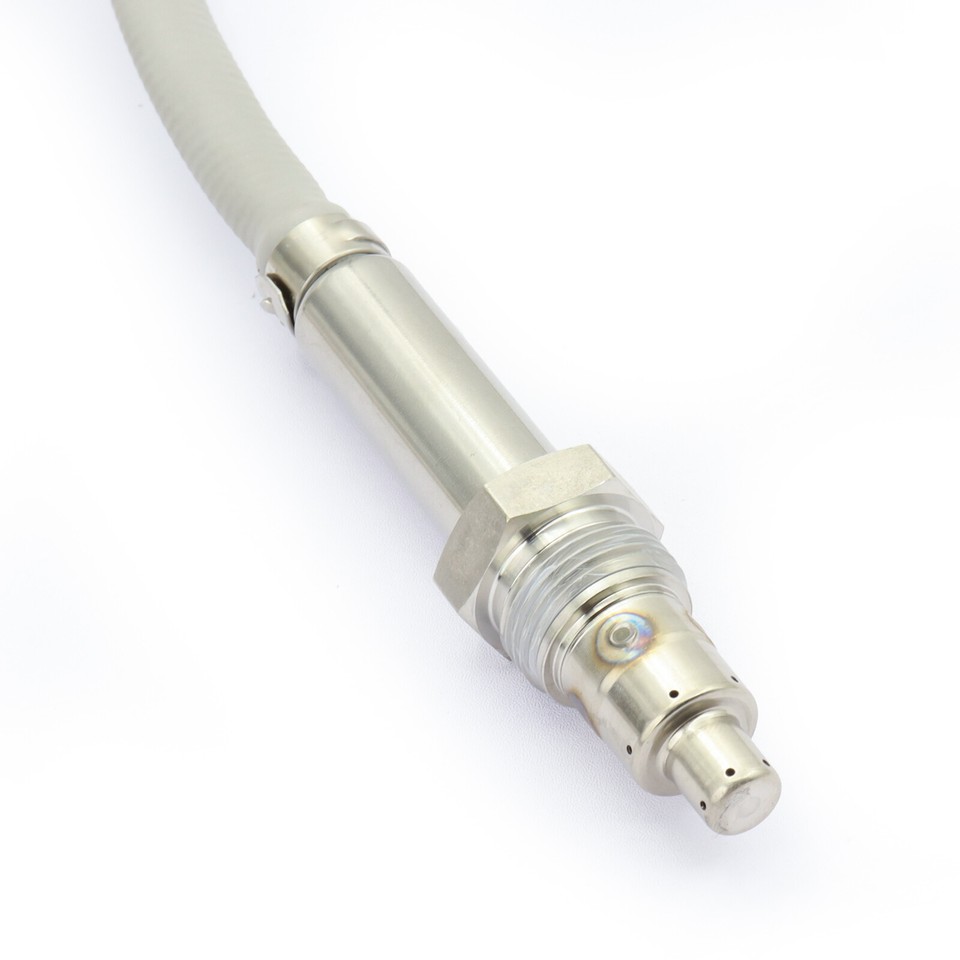 New Nox Sensor 2294290 2064768 2247380 5WK97400 Fit For Scania Before ...